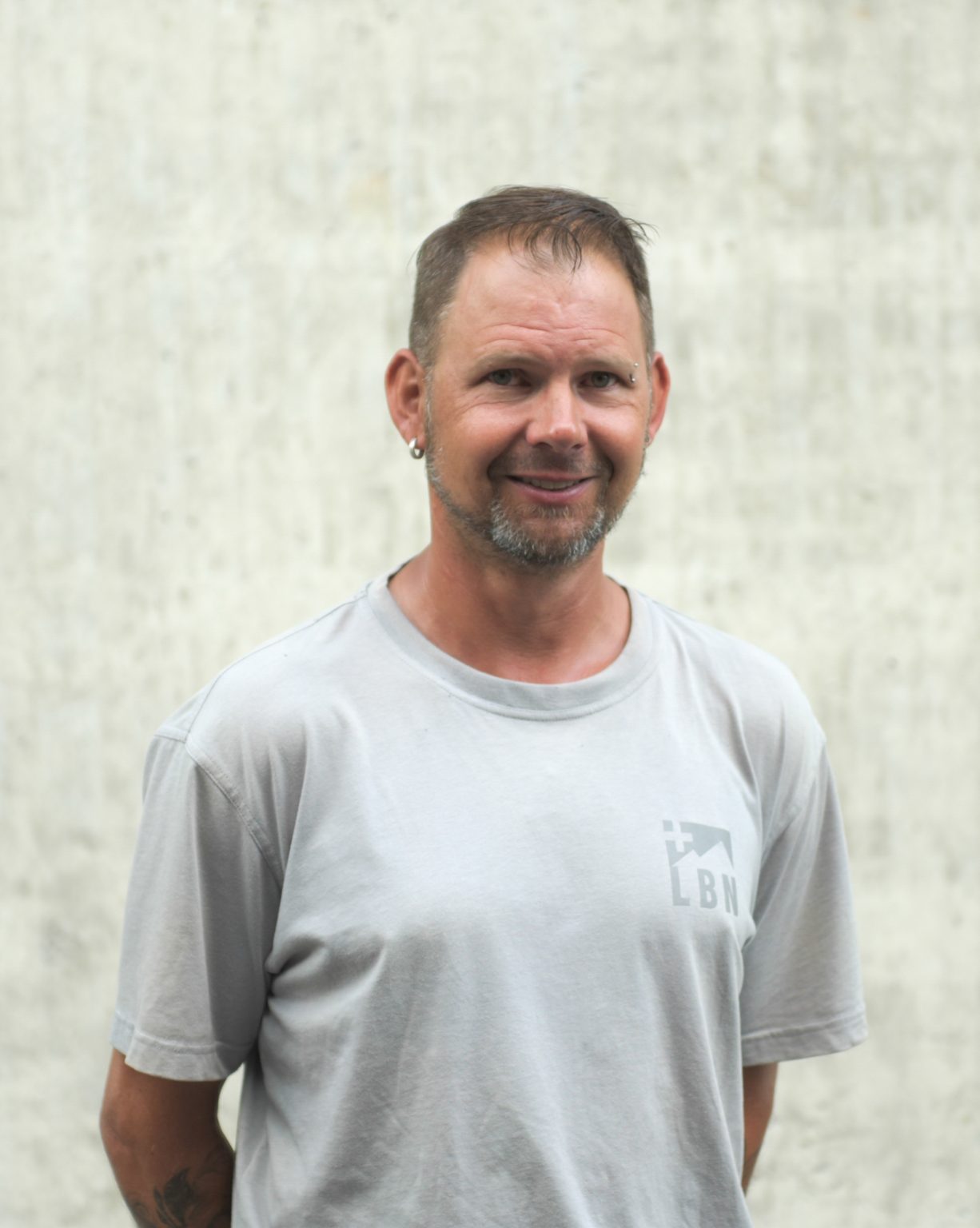 Wer ist Ihr Baupartner aus Nidwalden eigentlich?