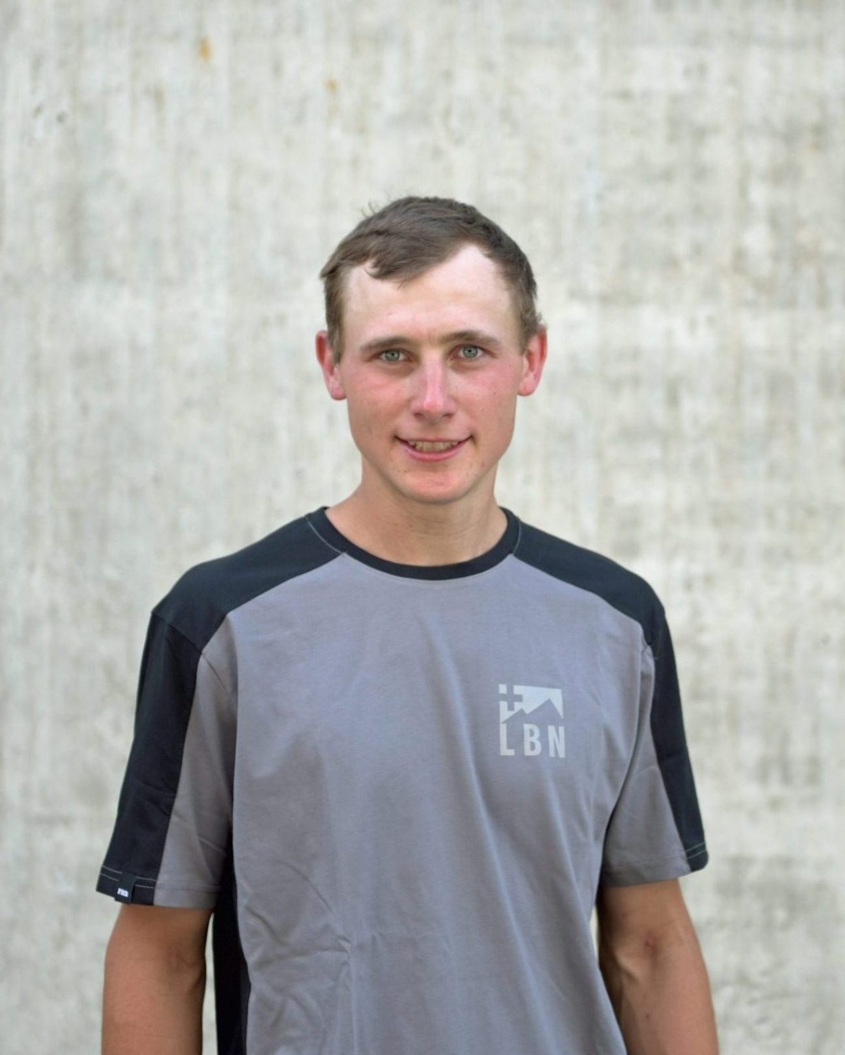 Wer ist Ihr Baupartner aus Nidwalden eigentlich?