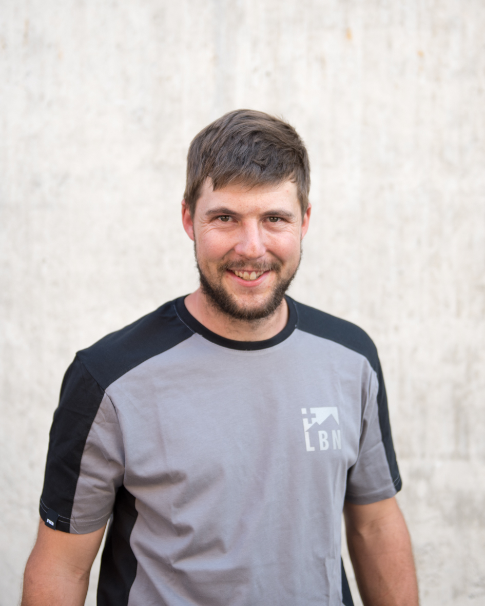 Wer ist Ihr Baupartner aus Nidwalden eigentlich?