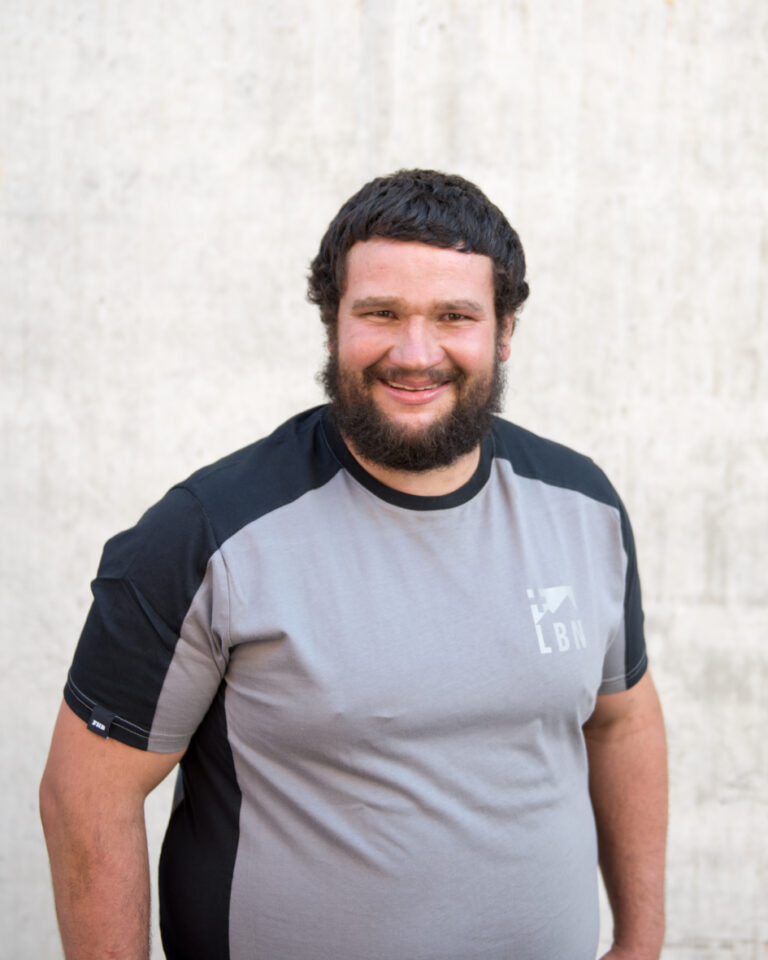 Wer ist Ihr Baupartner aus Nidwalden eigentlich?