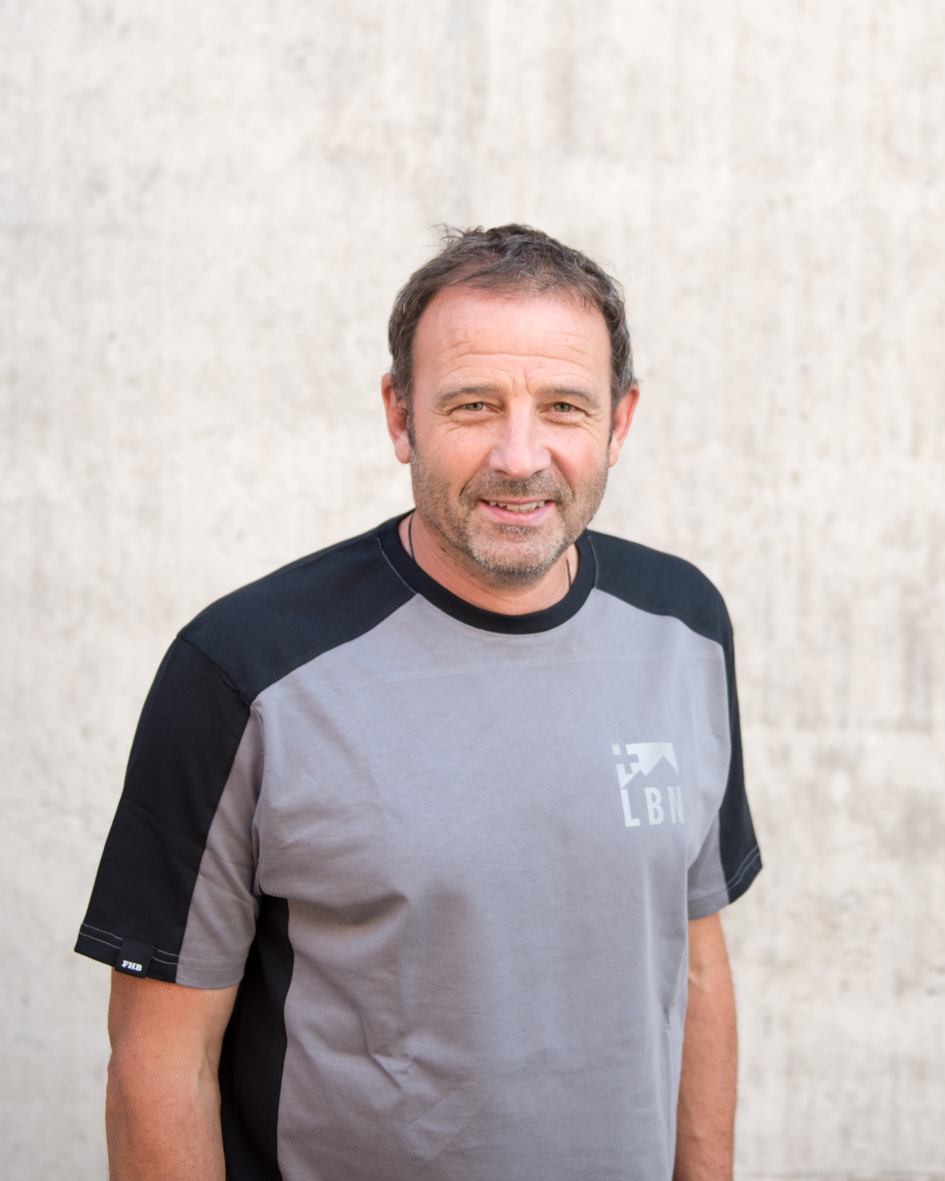 Wer ist Ihr Baupartner aus Nidwalden eigentlich?