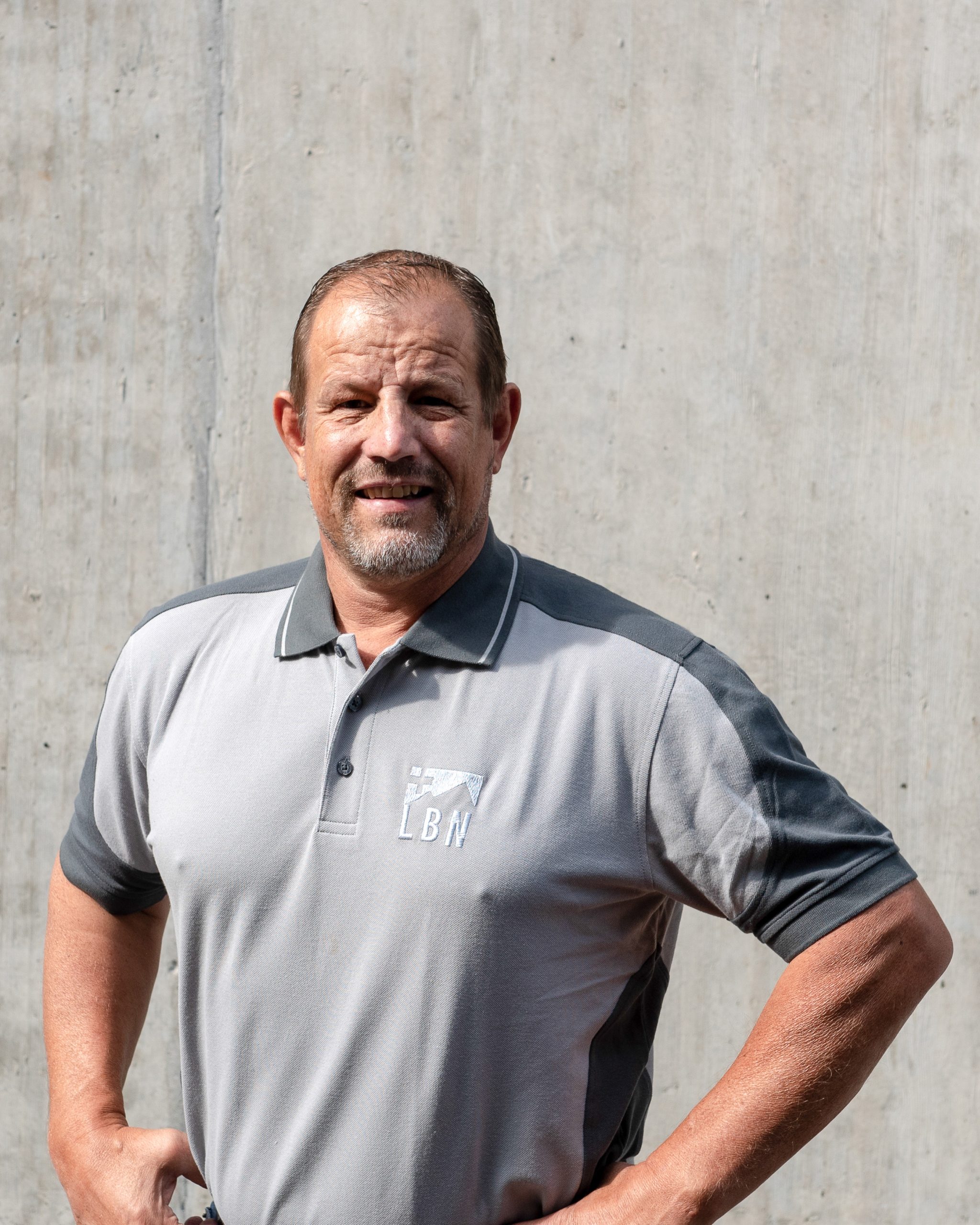 Wer ist Ihr Baupartner aus Nidwalden eigentlich?