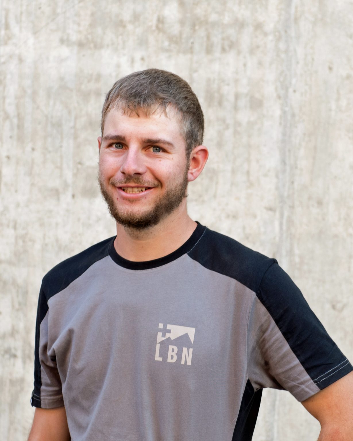 Wer ist Ihr Baupartner aus Nidwalden eigentlich?