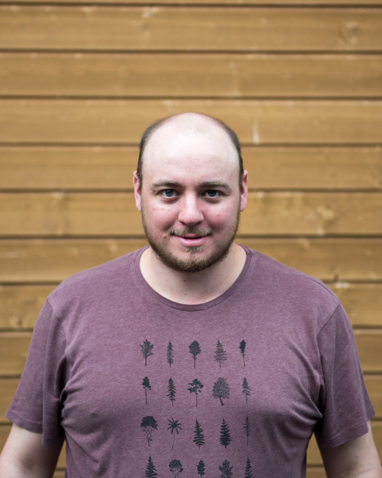 Wer ist Ihr Baupartner aus Nidwalden eigentlich?