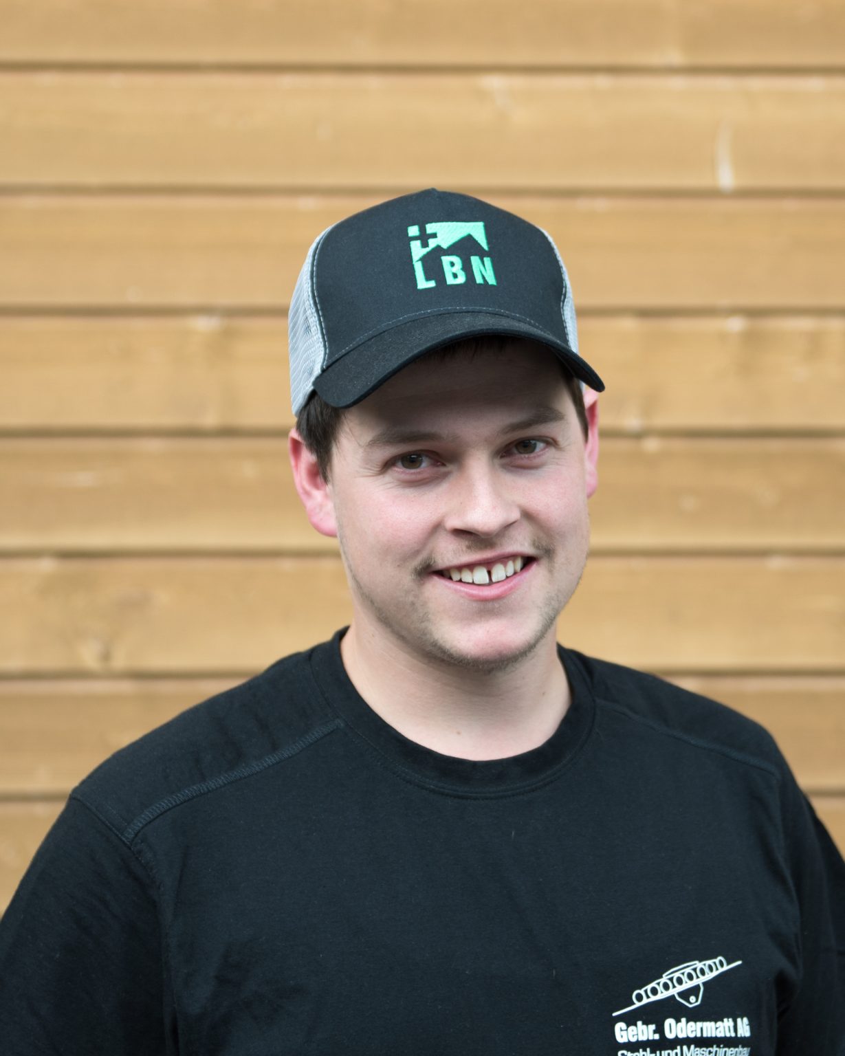 Wer ist Ihr Baupartner aus Nidwalden eigentlich?